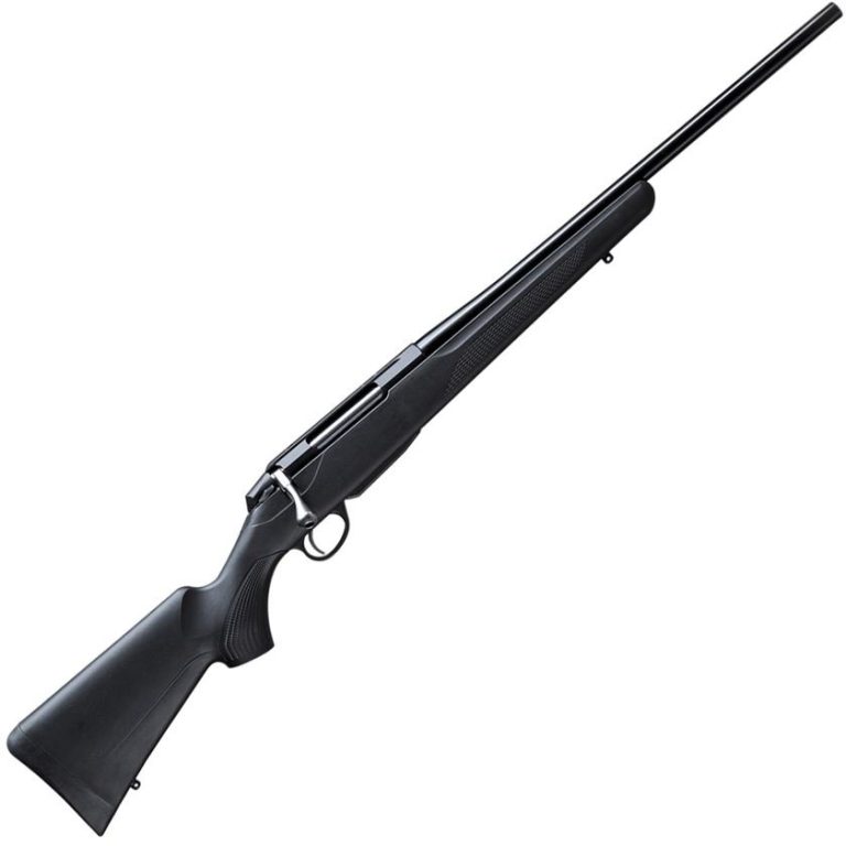 Tikka Rifles USA | Buy Tikka T3x & T1x Rifles | Authorized Dealer